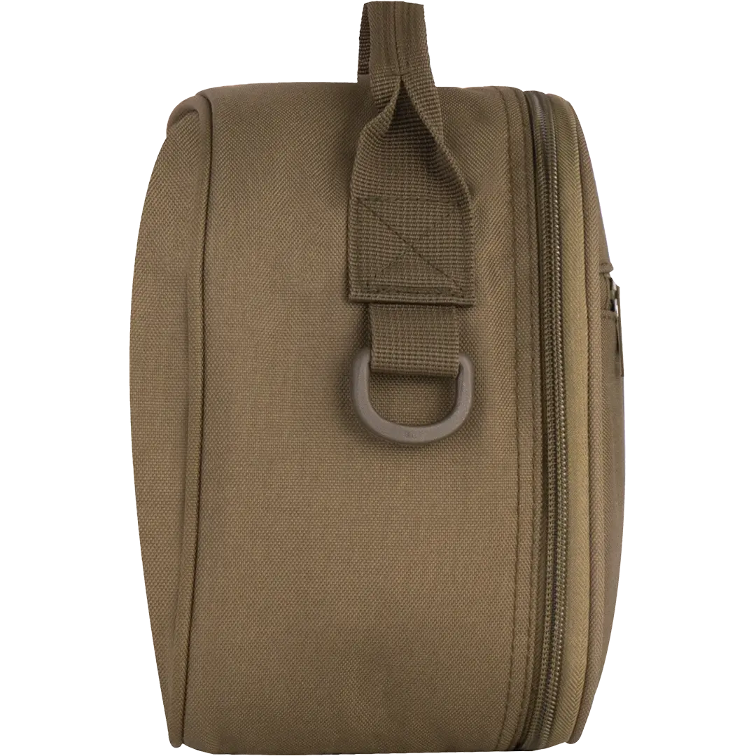 Ace Schakal Bag for Ear Defenders (Compatible with Sordin, Howard Leig ...